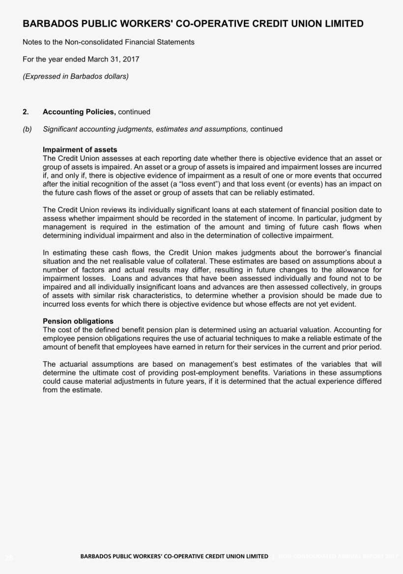 Page0030 2 - Experience Letter Format For Business Development ...