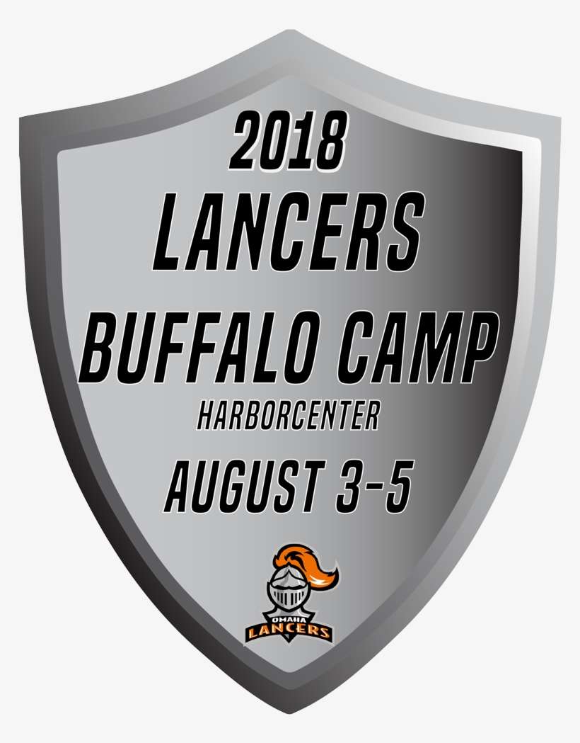 Lancer PNG Image | Transparent PNG Free Download on SeekPNG