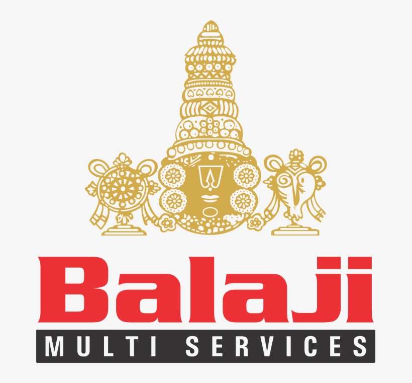 Download Balaji Logo New - Balaji Logo Png | Transparent PNG Download ...