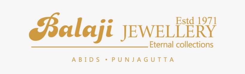 Download Balaji Balaji Balaji - National Federation Of Builders ...