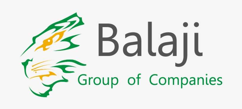 Balaji Group PNG Image | Transparent PNG Free Download on SeekPNG