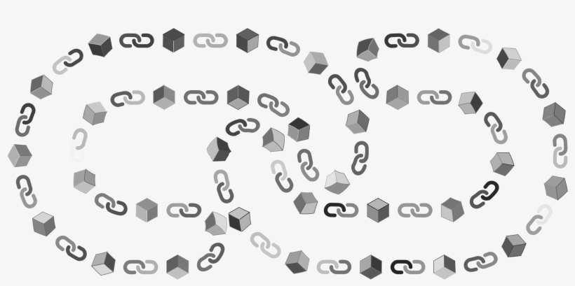 Big Image - Blockchain PNG Image | Transparent PNG Free Download on SeekPNG