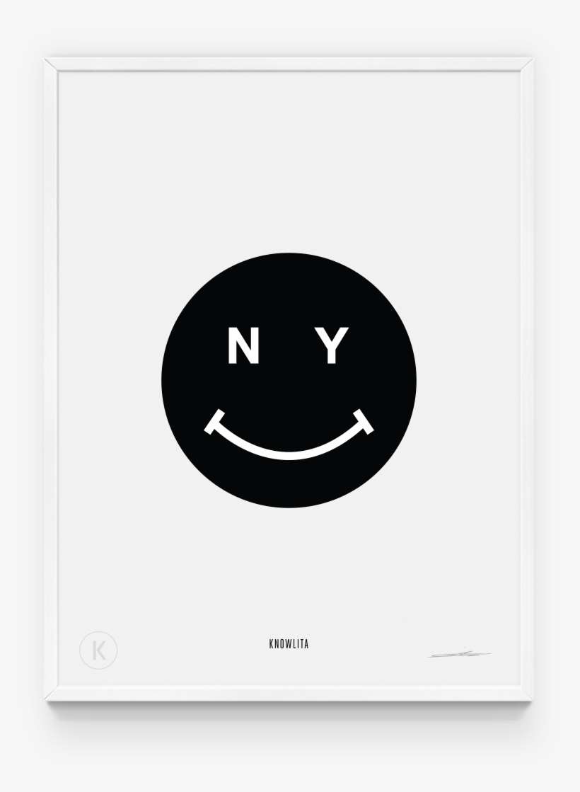 Thank You - New York City PNG Image | Transparent PNG Free Download on ...