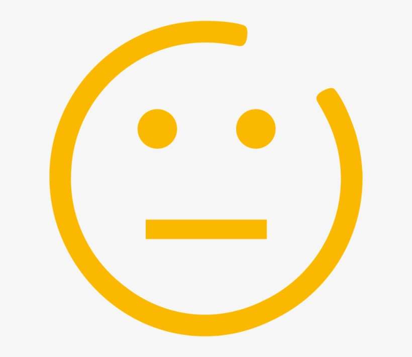 Twitter Icon Yellow Png PNG Image | Transparent PNG Free Download on ...