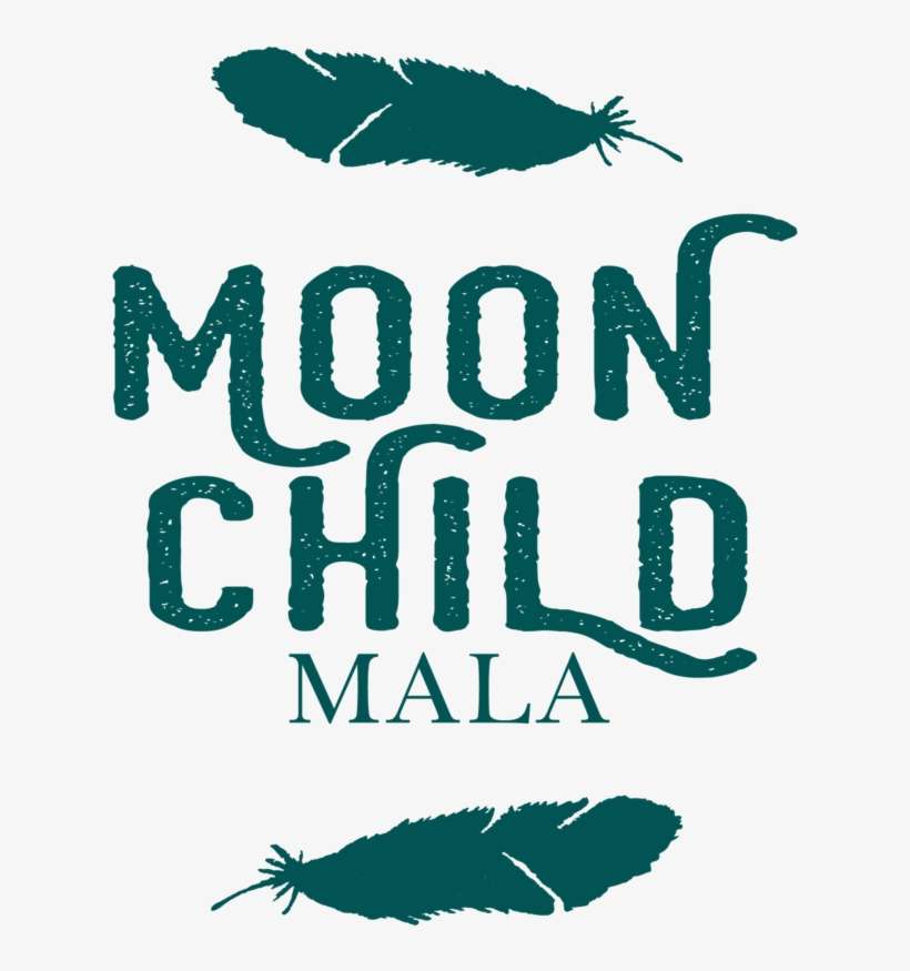 Moon-child - Graphic Design PNG Image | Transparent PNG Free Download ...