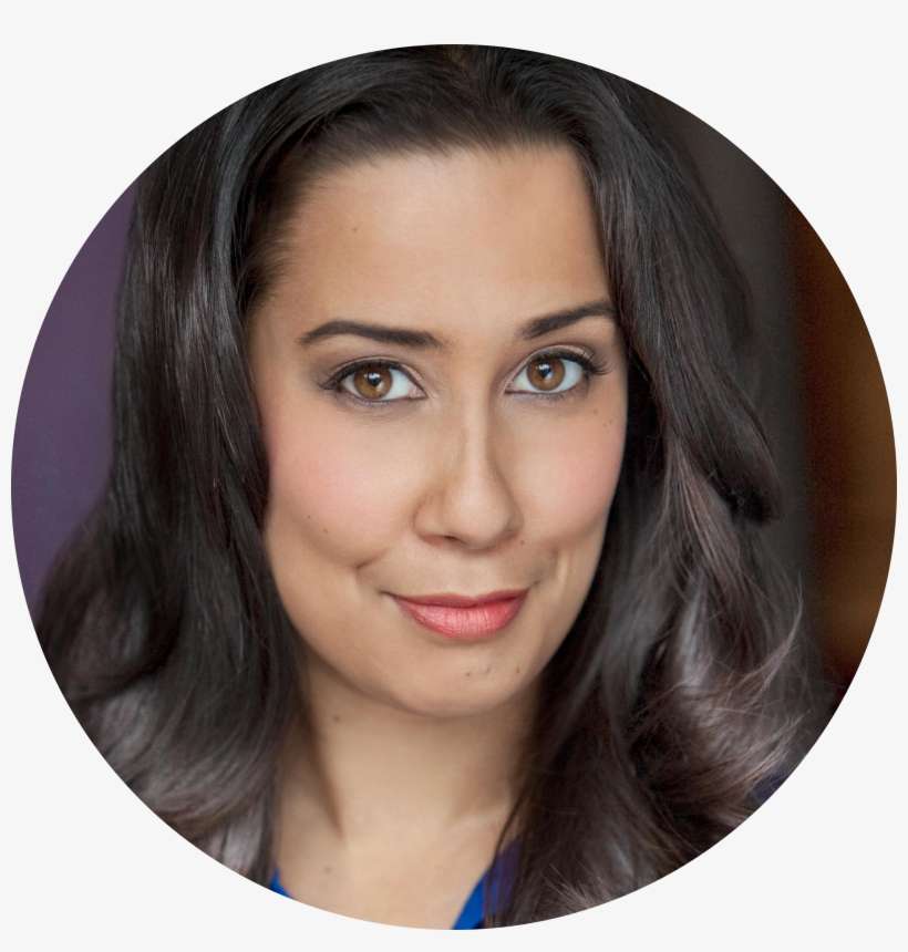Monica Yunus - Vera Forostenko PNG Image | Transparent PNG Free ...