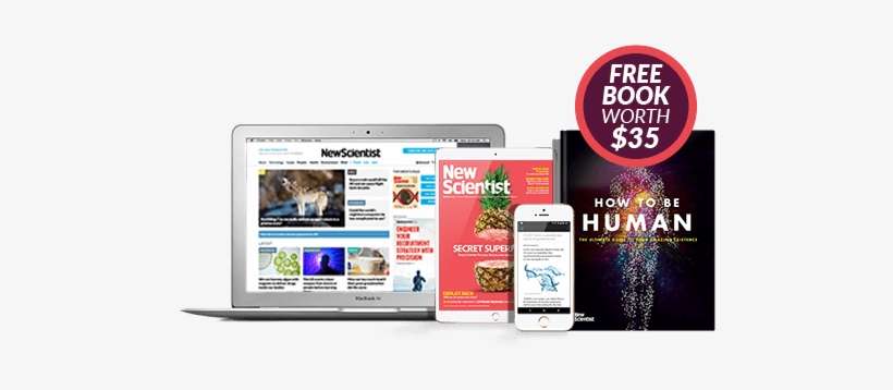 Digital - Human By Scientist New PNG Image | Transparent PNG Free ...