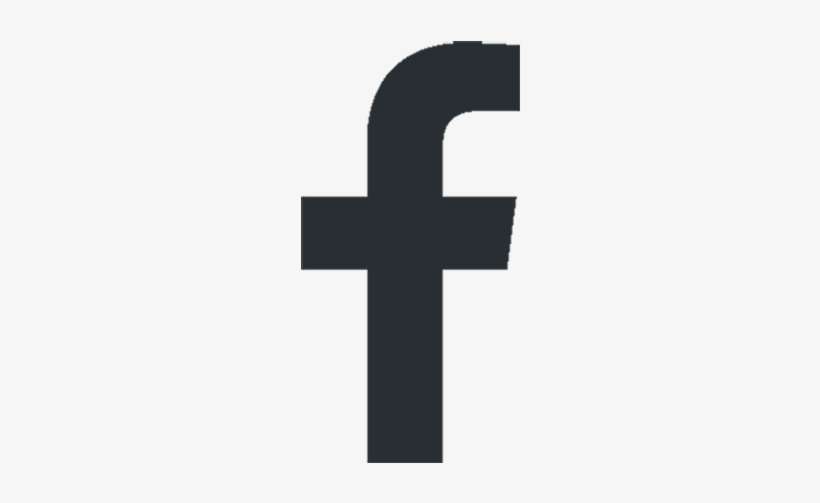 Follow Us On Facebook - Facebook Vector PNG Image | Transparent PNG ...