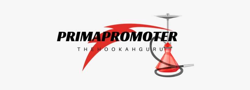 A Little About Us - Smoking Pipe PNG Image | Transparent PNG Free ...