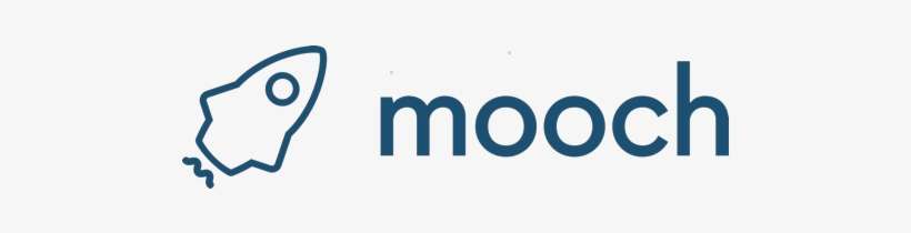 Logo-adjusted - Computer Programming PNG Image | Transparent PNG Free ...