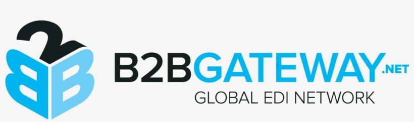 Edi B2b Gateway PNG Image | Transparent PNG Free Download on SeekPNG