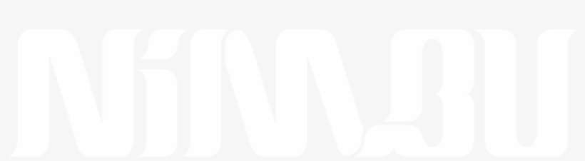 Nimbu-logo - Close Icon Png White PNG Image | Transparent PNG Free ...