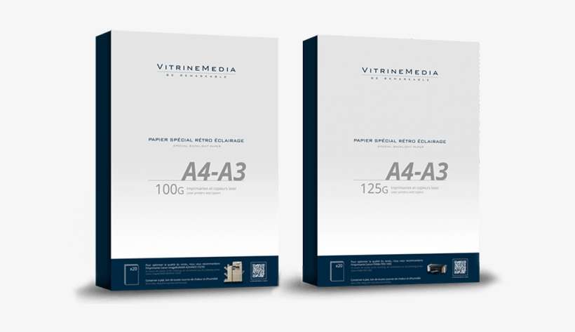 Backlit Paper - Inkjet Printing PNG Image | Transparent PNG Free ...