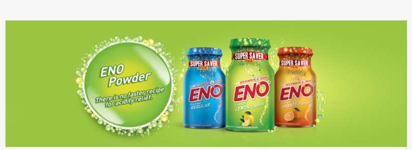 Eno Powder PNG Image | Transparent PNG Free Download on SeekPNG