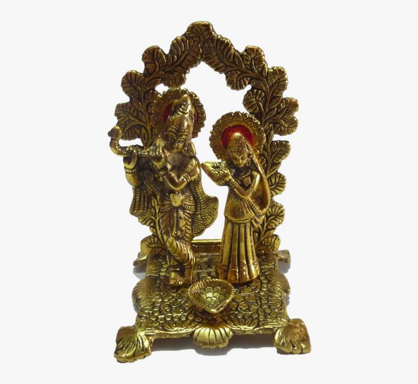 Krishna PNG Image | Transparent PNG Free Download on SeekPNG