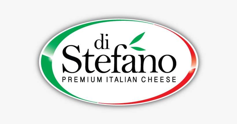 Di Stefano Logo PNG Image | Transparent PNG Free Download on SeekPNG