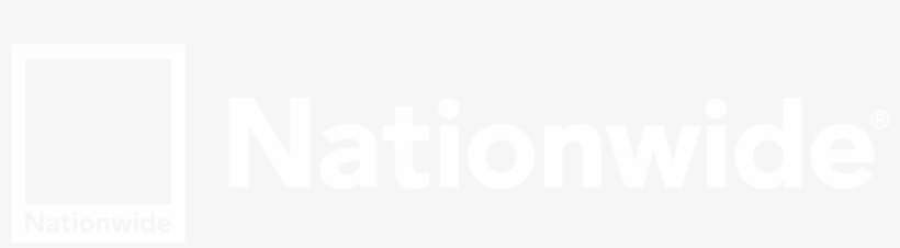 Nationwide Insurance - Close Icon White Png PNG Image | Transparent PNG ...