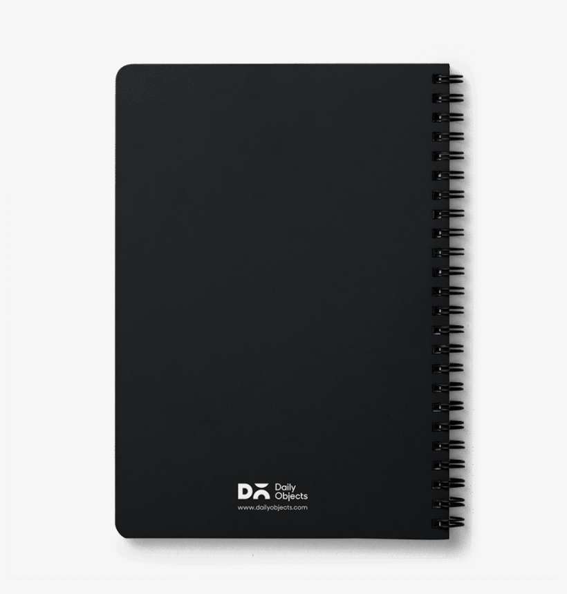 Dailyobjects Ek Onkar A5 Notebook Plain Buy Online - Samsung Galaxy Tab ...