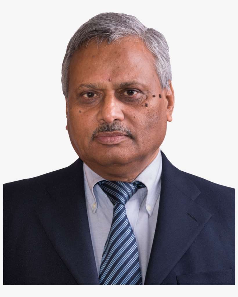 Shri Anupam Kulshreshtha - Rafael Lizardi PNG Image | Transparent PNG ...