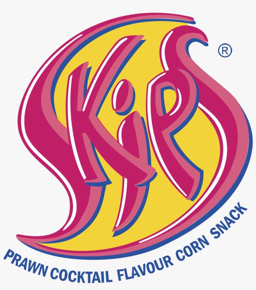Skips Logo Png Transparent - Skips Logo PNG Image | Transparent PNG ...