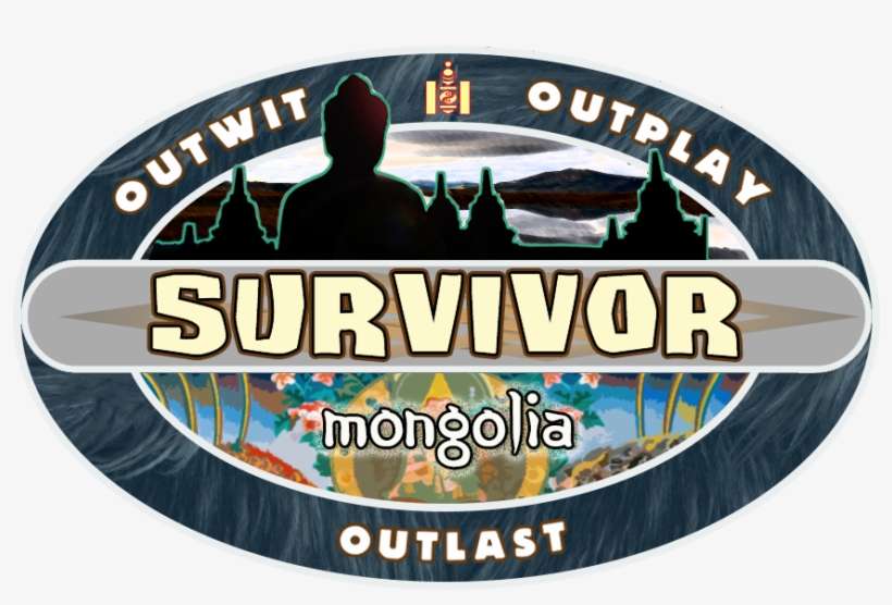 Galaxy Tab 2 Wifi Kaskus Lounge And Picture Deutscher - Survivor ...