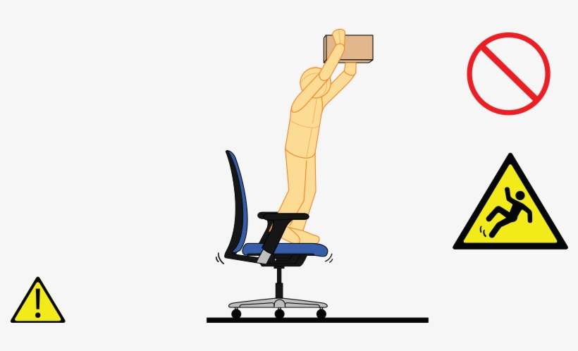 1533871781631475 1533871807702518 - Dont Stand On Chair PNG Image ...