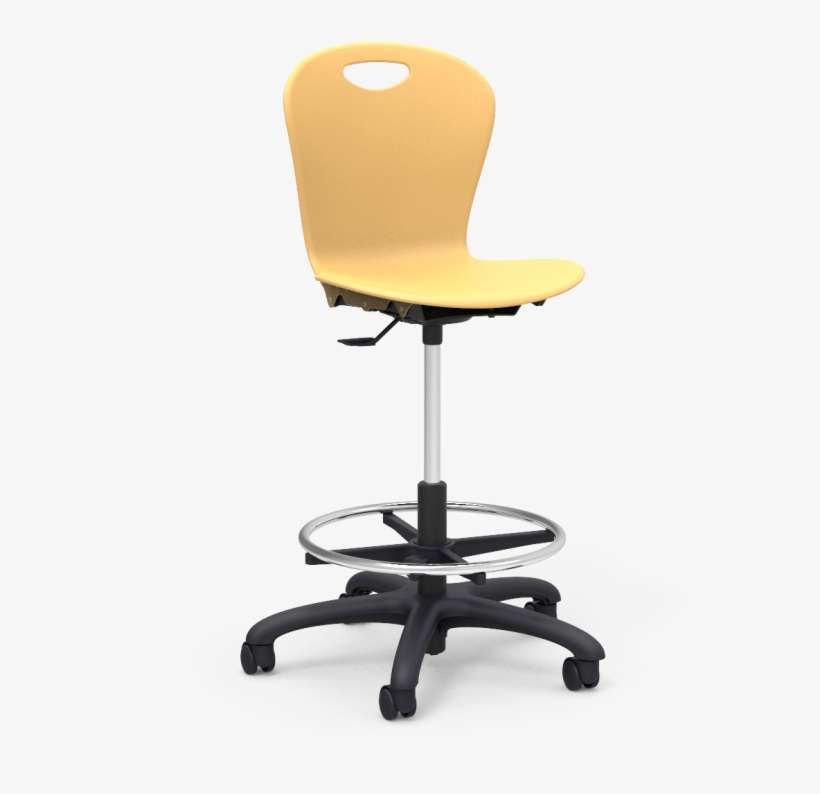 Virco A Leading Manufacturer Of Office Amp School Furniture - Zuma ...