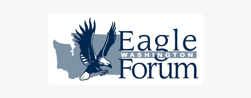 Home - Eagle Forum PNG Image | Transparent PNG Free Download on SeekPNG