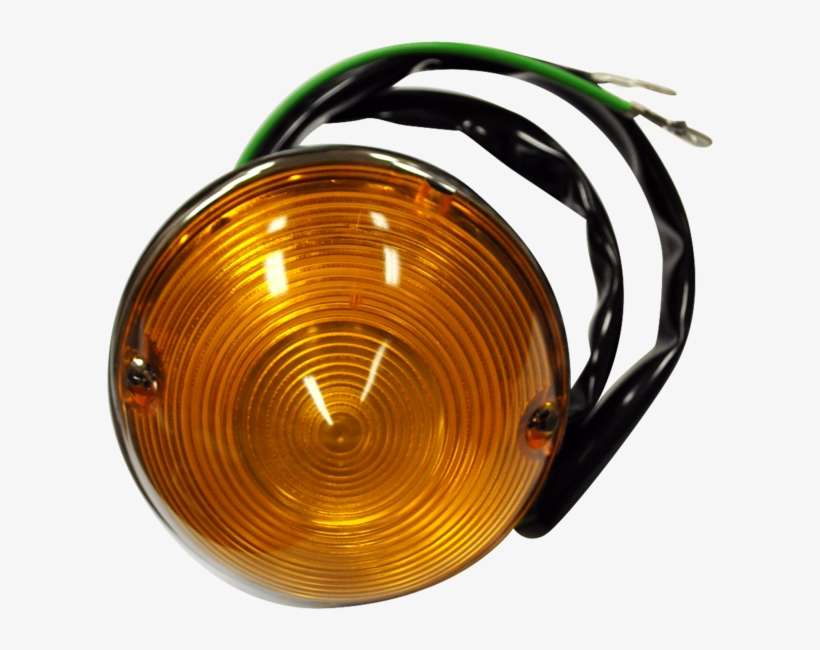 Light PNG Image | Transparent PNG Free Download on SeekPNG