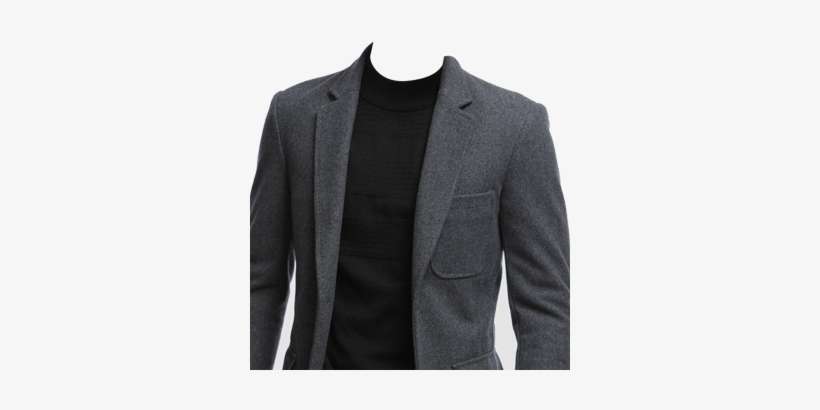 Blazer Png For Photoshop - Adobe Photoshop PNG Image | Transparent PNG ...