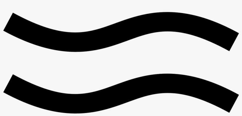 Signe Égal Png - Approximately Icon PNG Image | Transparent PNG Free ...