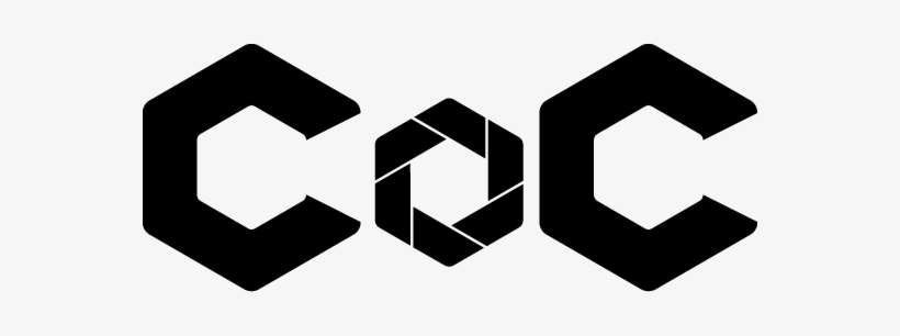 Coc Logo PNG Image | Transparent PNG Free Download on SeekPNG