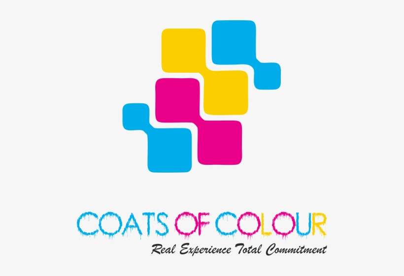 Ranker PNG Image | Transparent PNG Free Download on SeekPNG