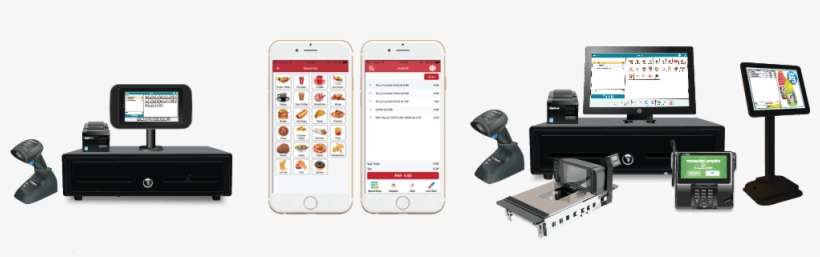 Modi Pos - Modisoft PNG Image | Transparent PNG Free Download on SeekPNG