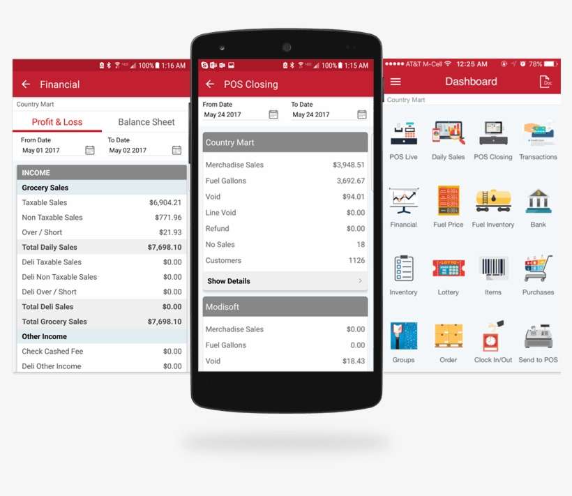 Modi-apps Banner - Iphone PNG Image | Transparent PNG Free Download on ...