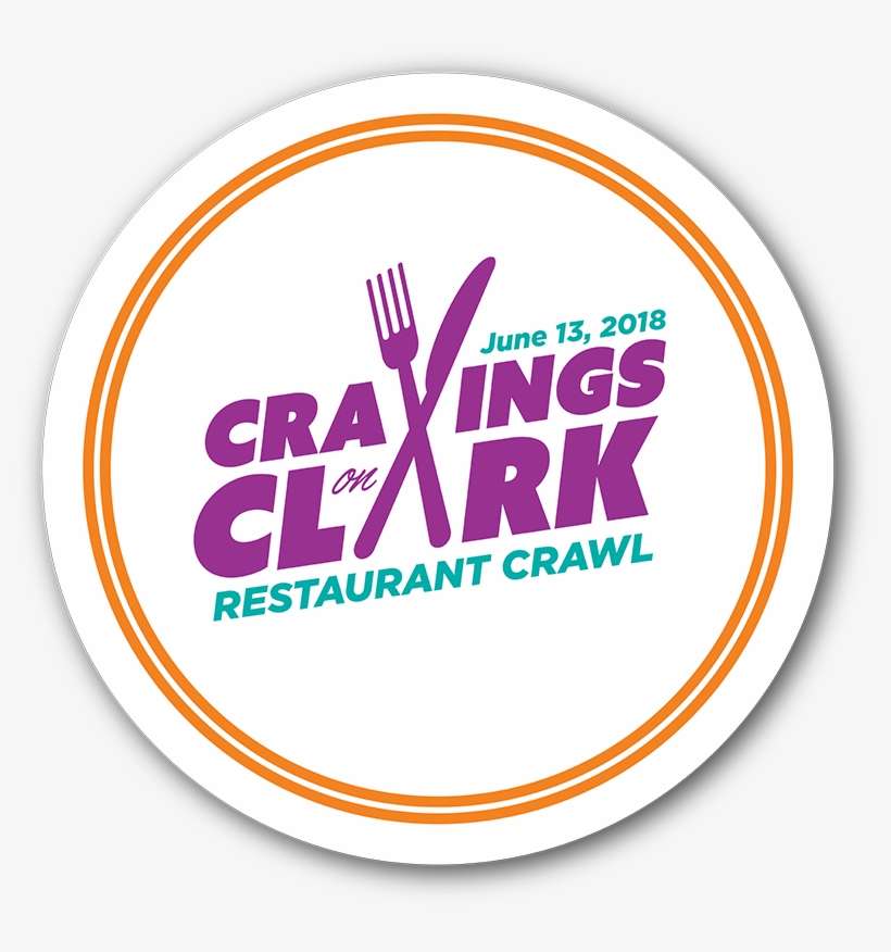 Lpcc Coc 2018logo Date - Lincoln Park PNG Image | Transparent PNG Free ...