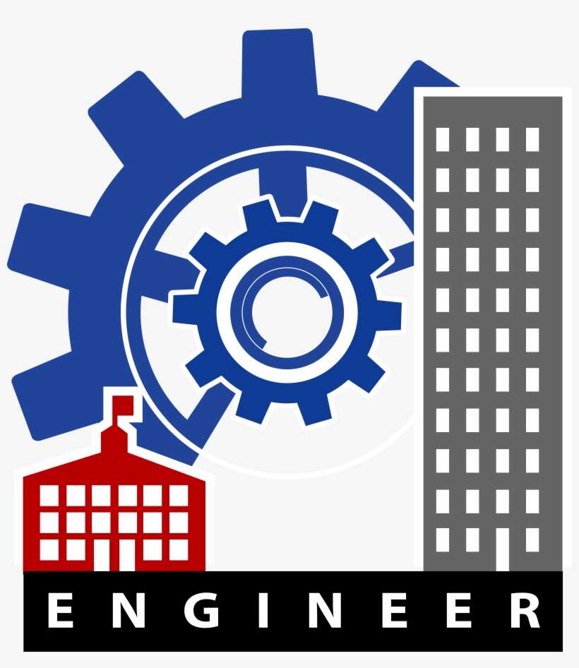 03 Apr 2011 - Engineer Logo Png PNG Image | Transparent PNG Free ...