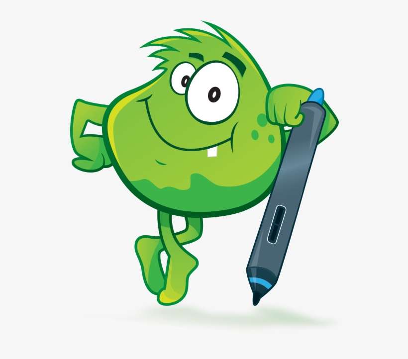 Clip Art Design Cartoons PNG Image | Transparent PNG Free Download on ...