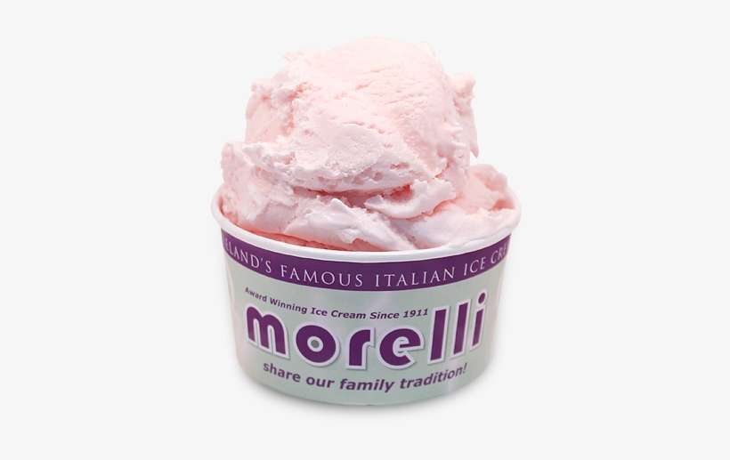 Ice Cream Flavours Morellis PNG Image | Transparent PNG Free Download ...