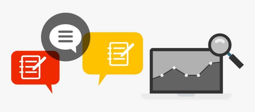 A Guest Posting Service - Guest Posting Icon Png PNG Image ...