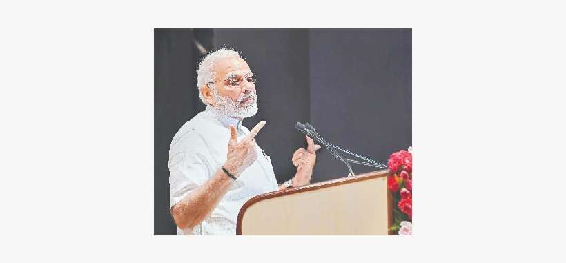 Narendra Modi PNG Image | Transparent PNG Free Download on SeekPNG