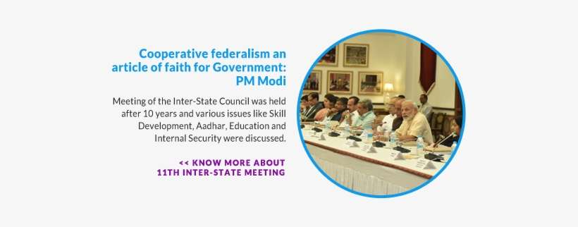 Join Pm On Social Media - Company PNG Image | Transparent PNG Free ...