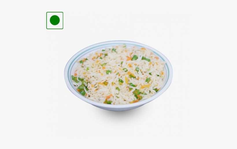 Fried Rice Vegetable Png PNG Image | Transparent PNG Free Download on ...