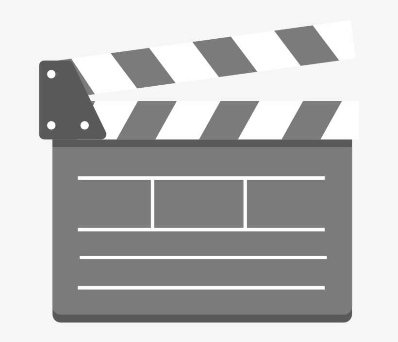 Open - Wikimedia Commons PNG Image | Transparent PNG Free Download on ...