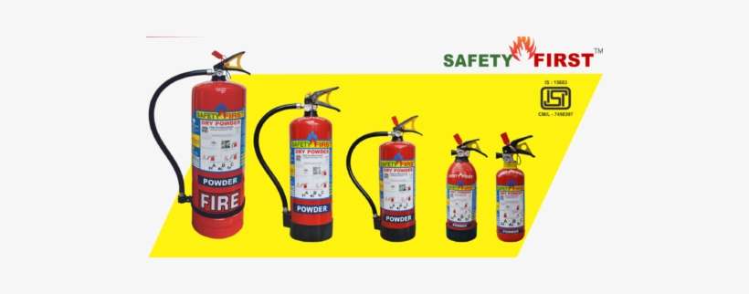 Product Image - Isi Mark PNG Image | Transparent PNG Free Download on ...