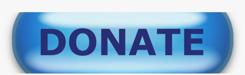 14 Am 7708 Donate Button 2 2/6/2018 - Blue Donate Button PNG Image | Transparent PNG Free ...
