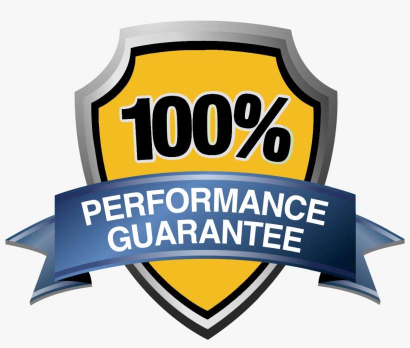 Download Performance Guarantee Logo - China Airlines | Transparent PNG ...