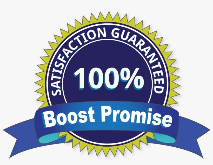 Every Boost Team Starts With Hardworking, Motivated - Organization PNG ...