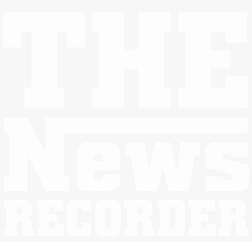 The News Recorder - Black Lightning - Season 2 PNG Image | Transparent ...