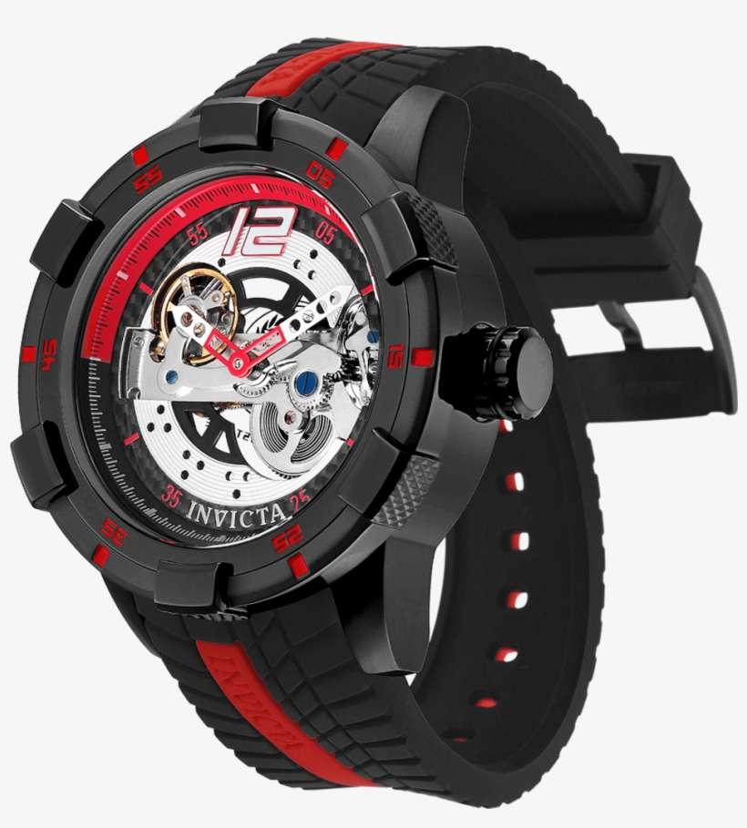 Image Of Banner Picture - Invicta S1 Rally PNG Image | Transparent PNG ...